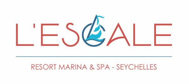 L'Escale Resort Marina & Spa Seychelles | Mason's Travel
